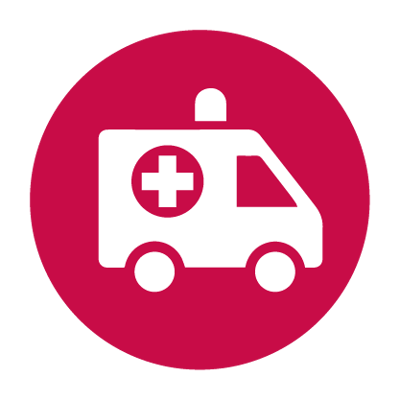 Print Custom Medical Labels - HIBC Barcode Labels & More from NetSuite