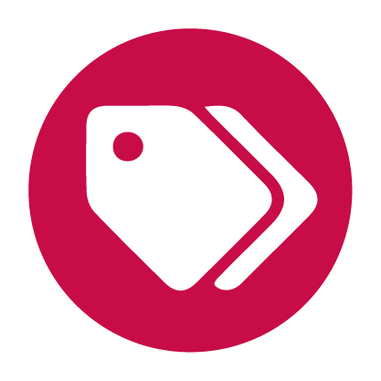 Printing NetSuite Manufacturing Labels | SummitIT by RF-SMART