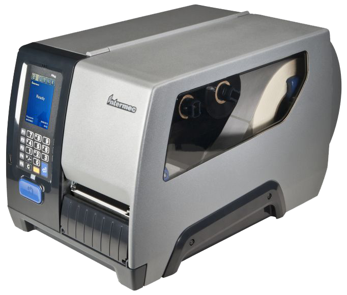 Label Printers - Fixed & Mobile Label Printers