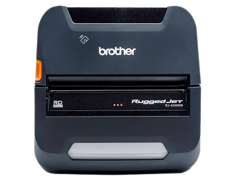 Label Printers - Fixed & Mobile Label Printers