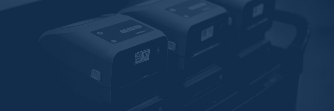 NetSuite Label Printing | SummitIT, an RF-SMART Printing Solution
