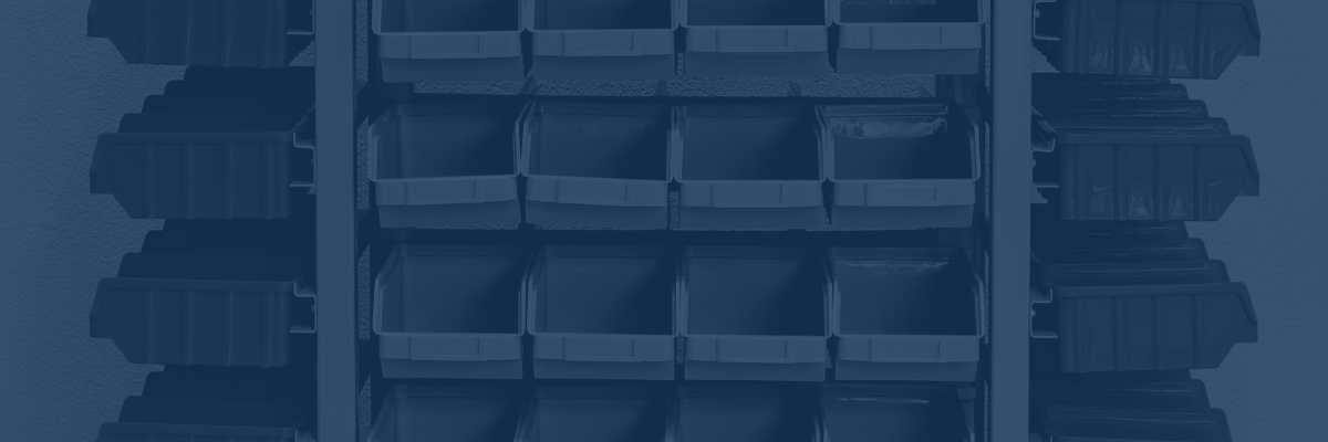 Printing Barcode Labels for NetSuite WMS