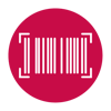 Printing Barcode Labels for NetSuite WMS