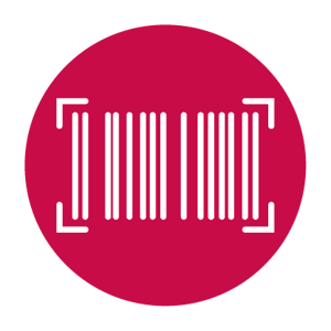 Printing Barcode Labels for NetSuite WMS