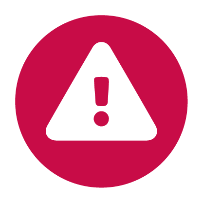 Printing Barcode Labels for NetSuite WMS