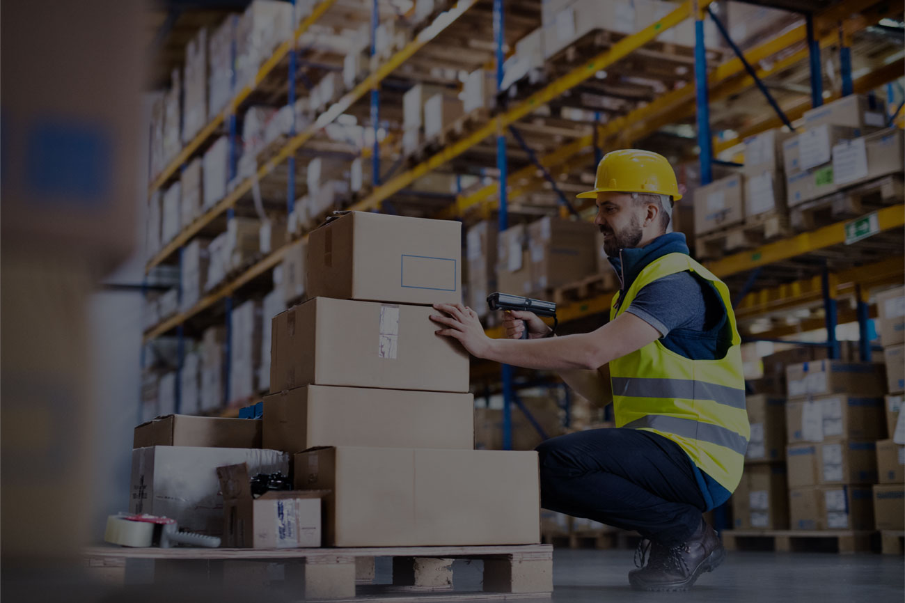 Custom Warehouse Printing for Distributors Directly from NetSuite
